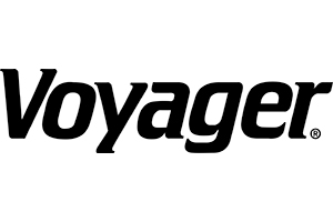 Voyager Camera Extension Cable - 50' - CEC50