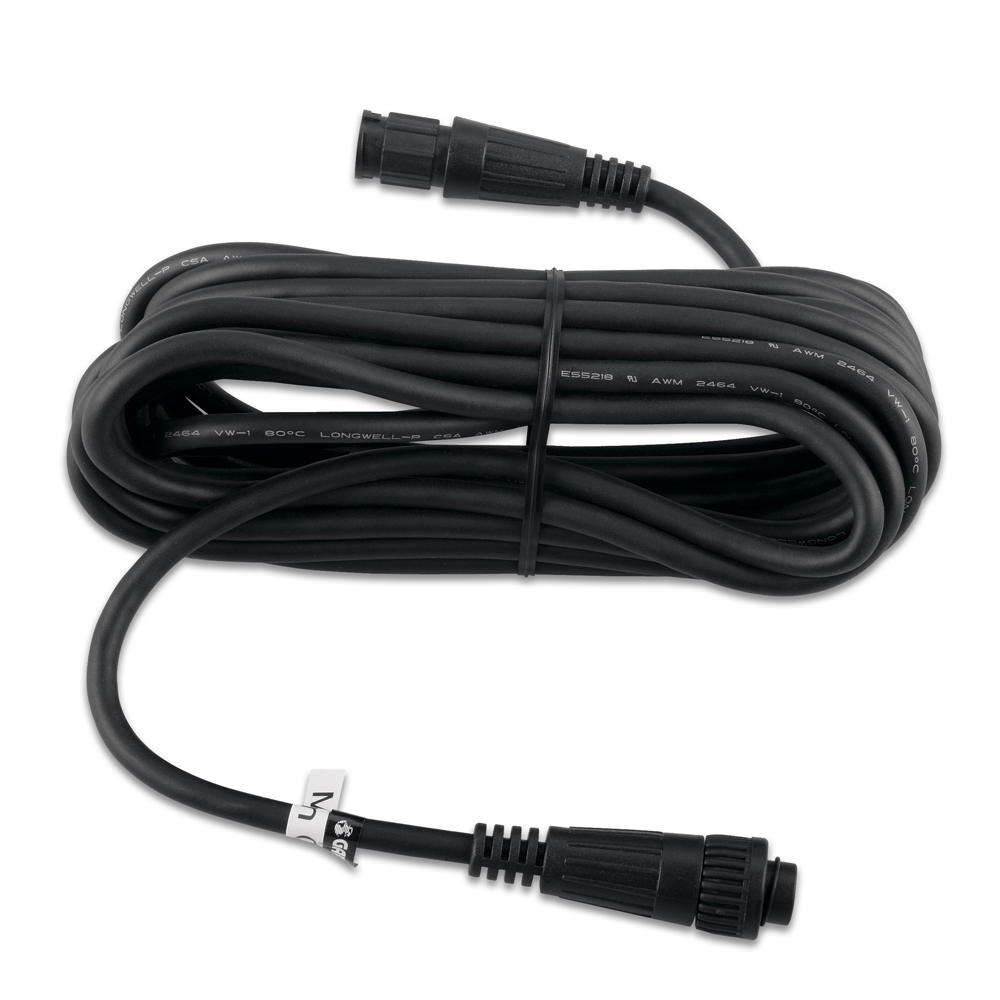 Garmin 5M Extension Cable f/GHP™ 10 - 010-11156-00