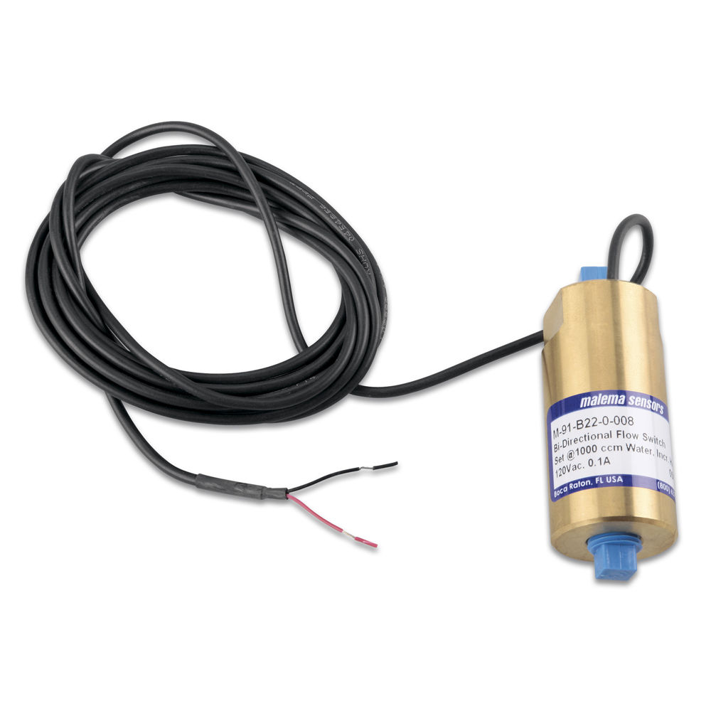 Garmin Shadow Drive f/GHP™ GHP™ 12 & GHP™ 20 - 010-11054-00